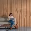 Dimensional & Slat Wall Panels | Modern Wood Paneling Solutions | UE