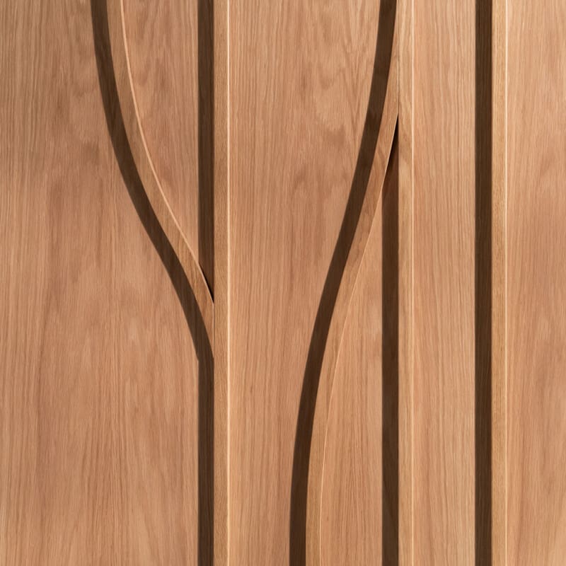 Modern Design Wood Wall Paneling |URBAN EVOLUTIONS Modern Design Wood Wall Paneling |URBAN EVOLUTIONS